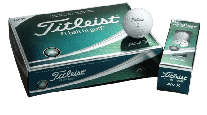 Golf Ball Packaging | Wholesale Golf Ball Boxes | LCB