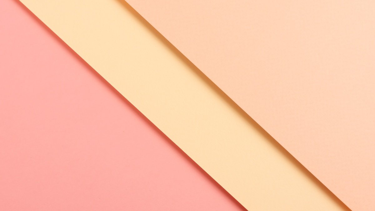 Printing with GSM vs. PT Units: The Main Differences