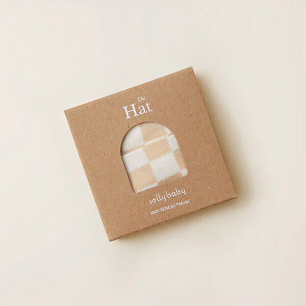 Kraft Paper Window Boxes | Custom Kraft Paper Window Boxes