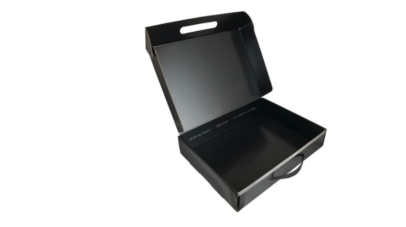 Suitcase Boxes | Custom Suitcase Boxes Packaging Wholesale | LCB