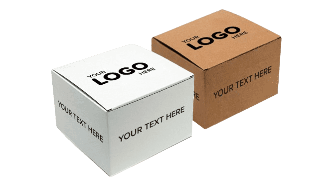 Wholesale Top Tuck Boxes With Customization | LCB
